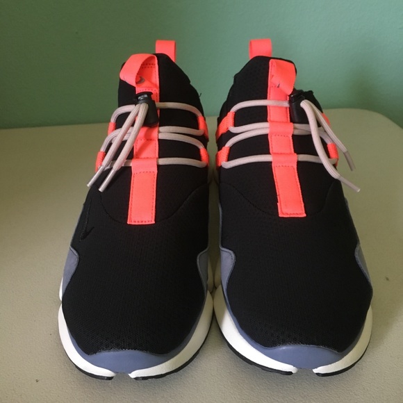 Nike | Shoes | Nikelab Pocket Knife Dm Hot Punch | Poshmark
